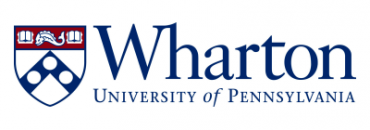 Wharton Registration | Institute for Private Investors